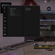 Steam Community :: 2k00