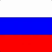 Steam Community :: Group :: Kurwa.Bliat.c