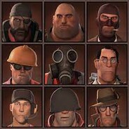 Steam Community :: Group :: TF2-Latino-America