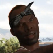 Steam Community :: Nittle