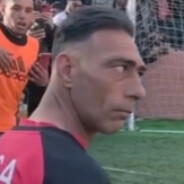 Steam Community :: @_choucha3 IG