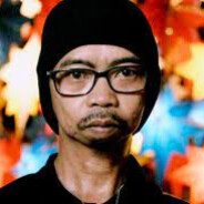 Steam Community :: ED KALUWAG