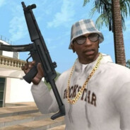 Steam Community :: Muchos