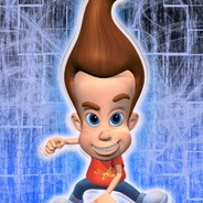 Steam Community :: Jimmy Proton