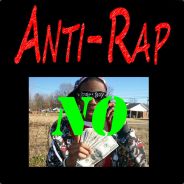 Steam Community :: Group :: Anti-Rap Group