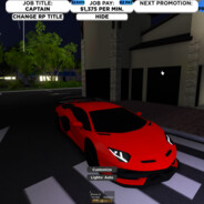 Steam Community :: frxsty