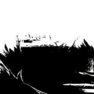 Steam Community :: 616