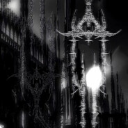 Steam Community :: Celestial