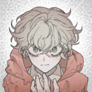 Steam Community :: Ven