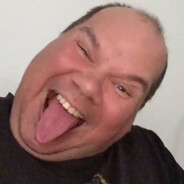 Steam Community :: Glada Marko