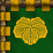 Steam Community :: Group :: The Matsuda Family