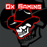 Steam Community :: Group :: Ox_Gaming