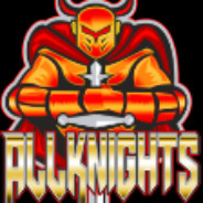 Steam Community :: All_Knights