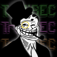 Steam Community :: TROLLSEC BOT | dsc.gg/trollsecb
