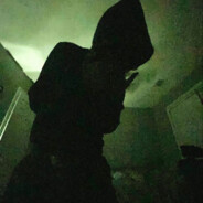 Steam Community :: henyte