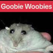 Steam Community :: goobie woobies gup gup