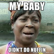 Steam Community :: DINDU NUFFIN