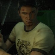 Steam Community :: Normal_Dude