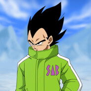 Steam Community :: minigod