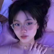 Steam Community :: Clarise