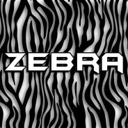 Steam Community :: zbra