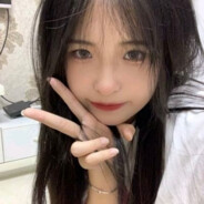 Steam Community :: Bing-Ling