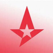 Steam Community :: dev1ce