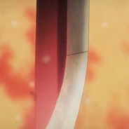 Steam Community :: LerAka