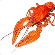 Steam Community :: Jeevil