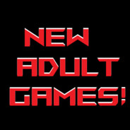 Steam Community :: Group :: Upcoming Adult Games