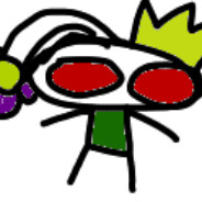 Steam Community :: PIKMIN 4!!!!!!!!!