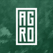 Steam Community :: Agro