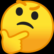 Steam Community :: mr.muffin justice