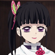 Steam Community :: frugh