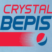 Steam Community :: Bepis Crystal