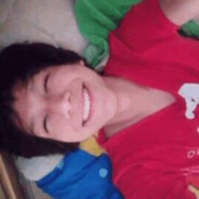 Steam Community :: Seth