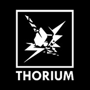 Steam Developer: Thorium Entertainment