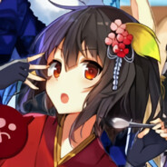 Steam Community :: Megumin