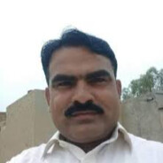 Steam Community :: JohnnyZadymiarz97