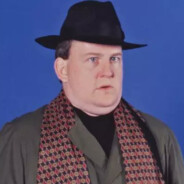 Steam Community :: Ronald Villiers
