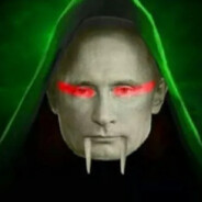 Steam Community :: Vladimir (Putin) Offering