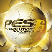 Steam Community :: Group :: Pro Evolution Soccer 6 [PES6]