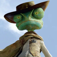 Steam Community :: gromlin