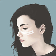 Steam Community :: Spu_tnik