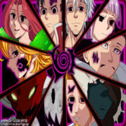 Steam Community :: Group :: The Ten Commandments SDS