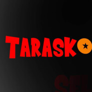 Steam Community :: Tarask