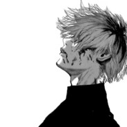 Steam Community :: FURIOUSSS
