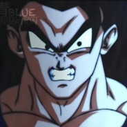 Steam Community :: Tweaking Gohan