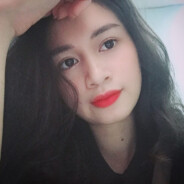 Steam Community :: ♥ Katsu ♥