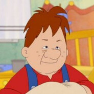 Steam Community :: karlsson på taget